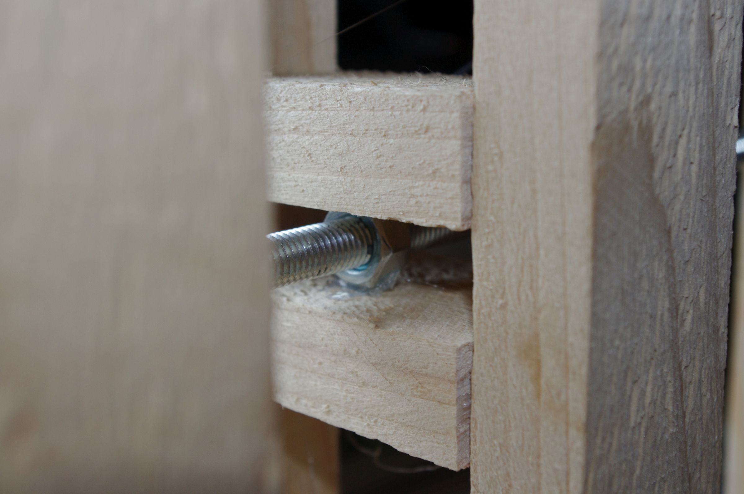 Simple CNC Machine : 7 Steps (with Pictures) - Instructables