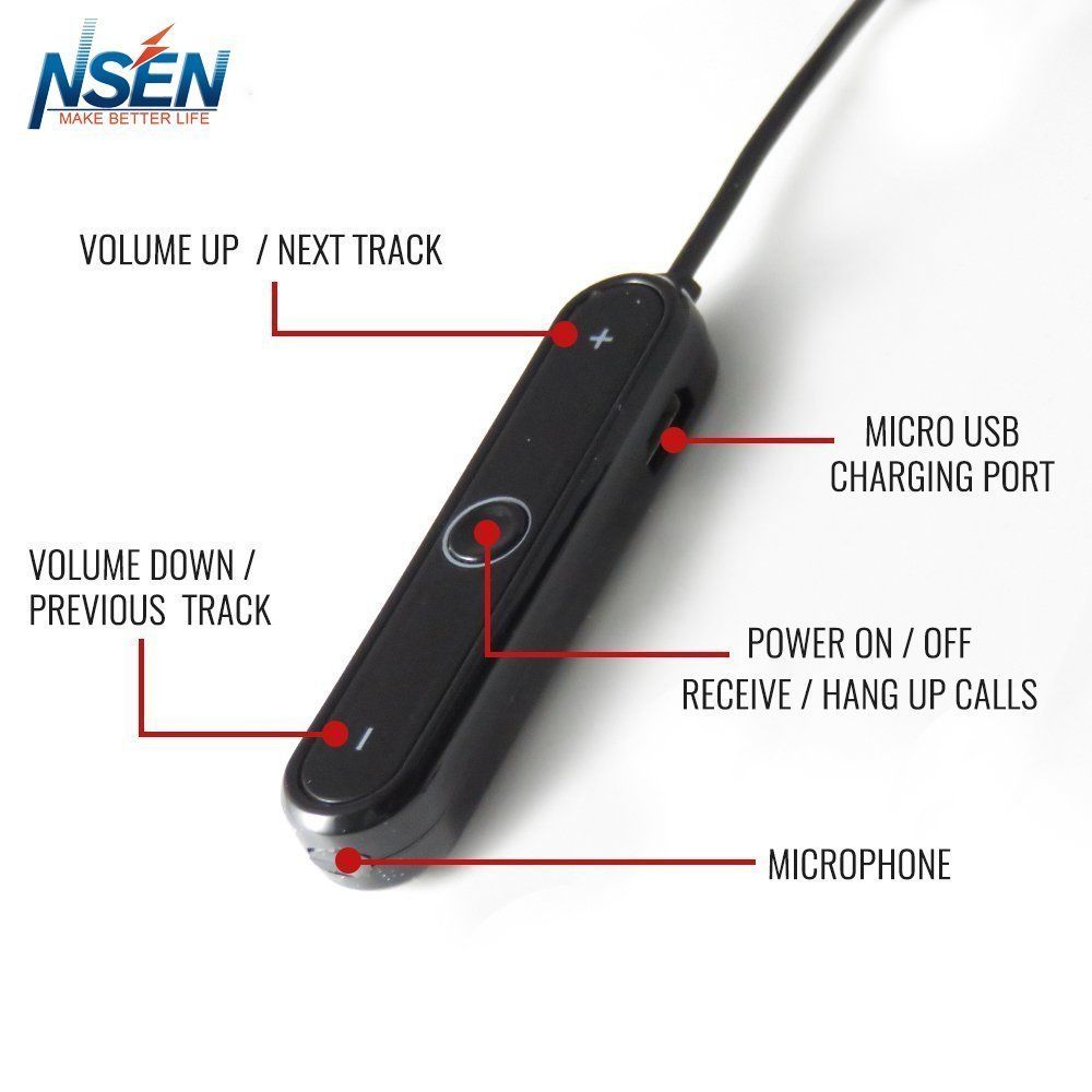 Adding Bluetooth to Bose QC 15 Without Soldering : 4 Steps - Instructables