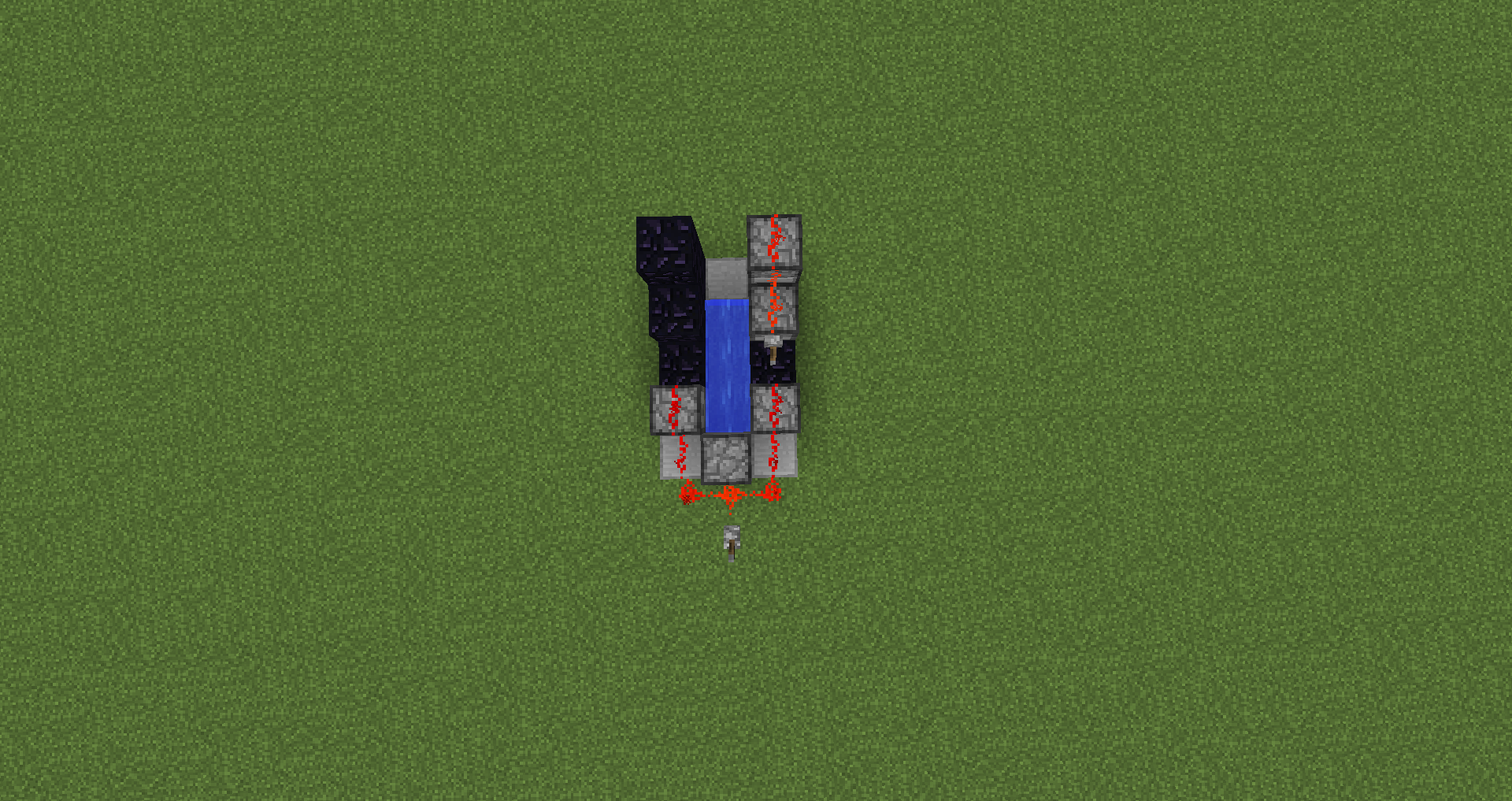 Small TNT Cannon : 4 Steps - Instructables