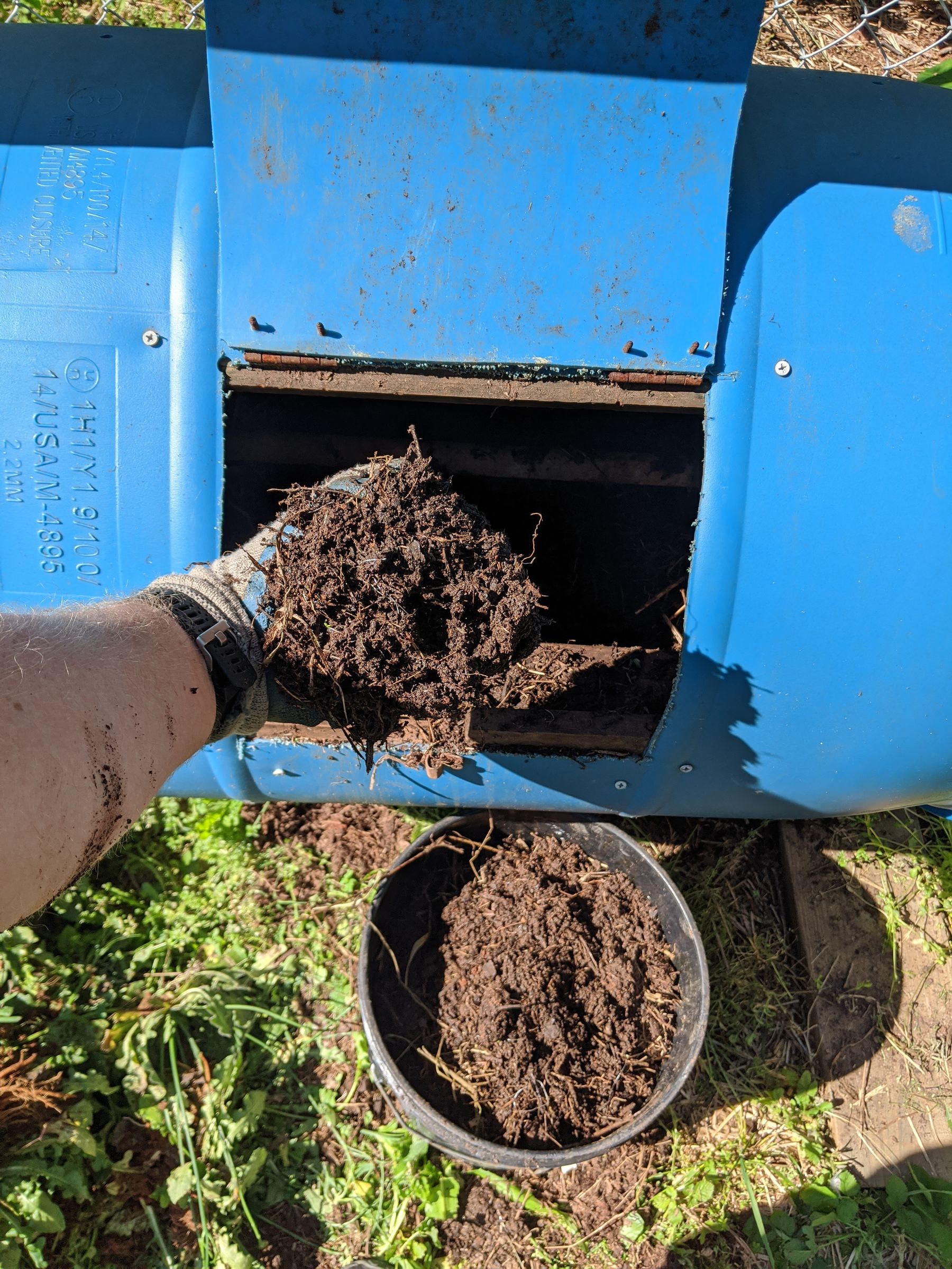 Planting Fig Tree Offshoots : 8 Steps - Instructables