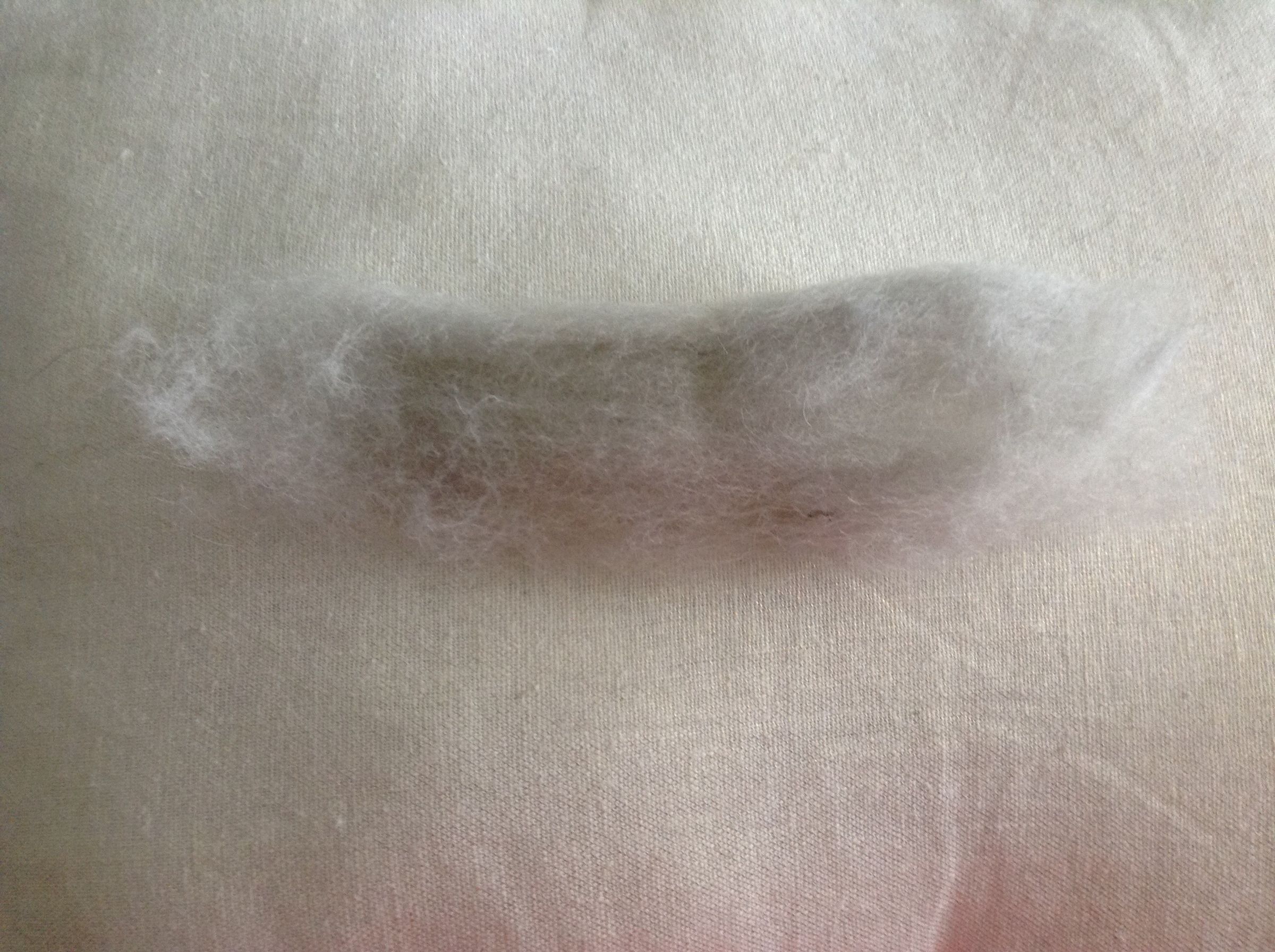 Felted Kitty Cats : 10 Steps (with Pictures) - Instructables