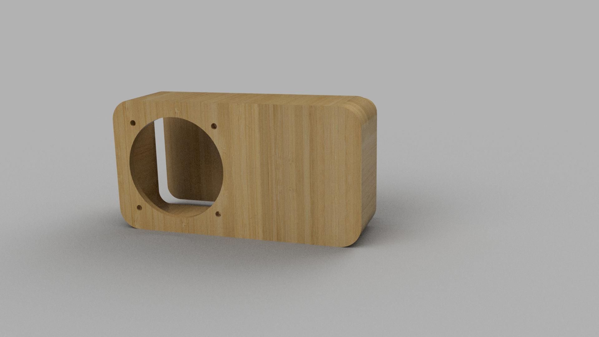 DIY FM Radio : 12 Steps (with Pictures) - Instructables