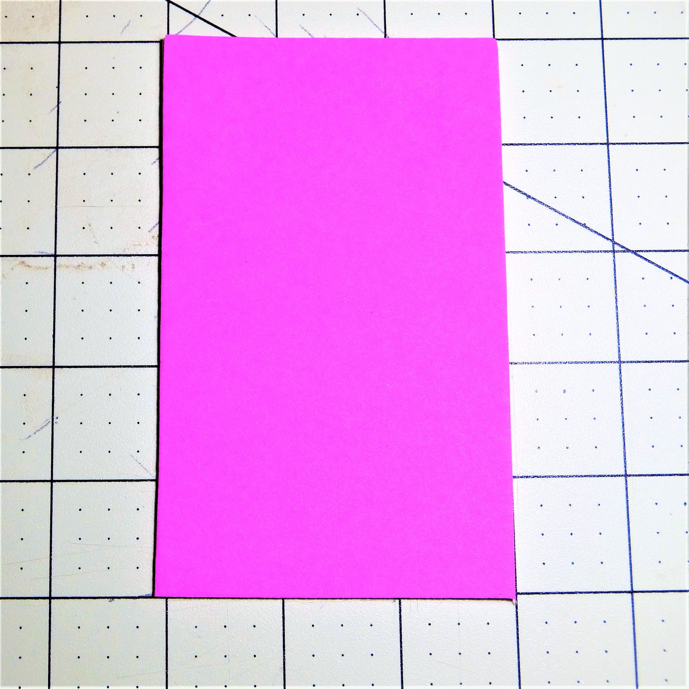 Draw and Cut Out Jersey Numbers 0 to 9 : 14 Steps (with Pictures ...