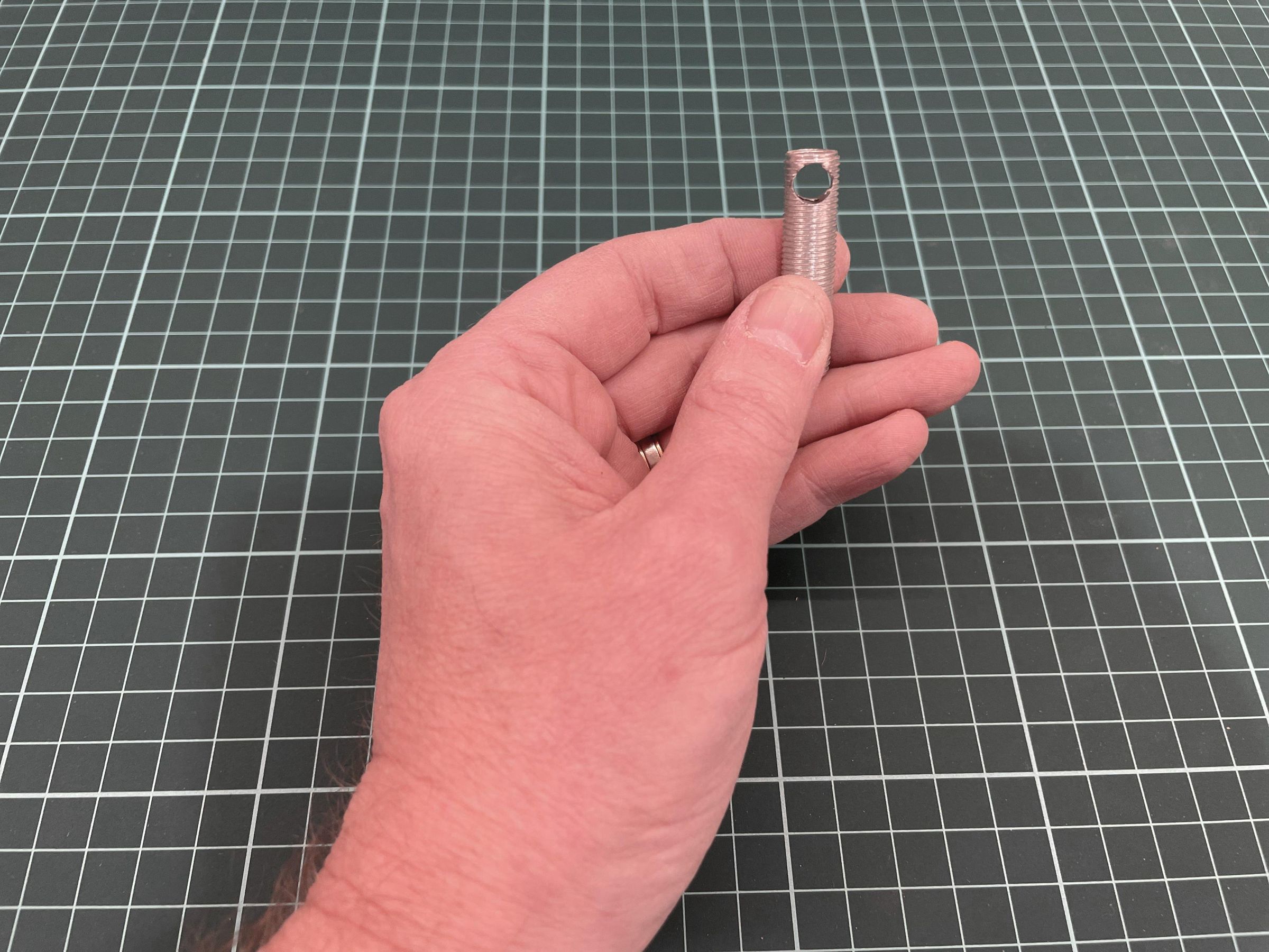 Art From Everyday Objects : 7 Steps (with Pictures) - Instructables