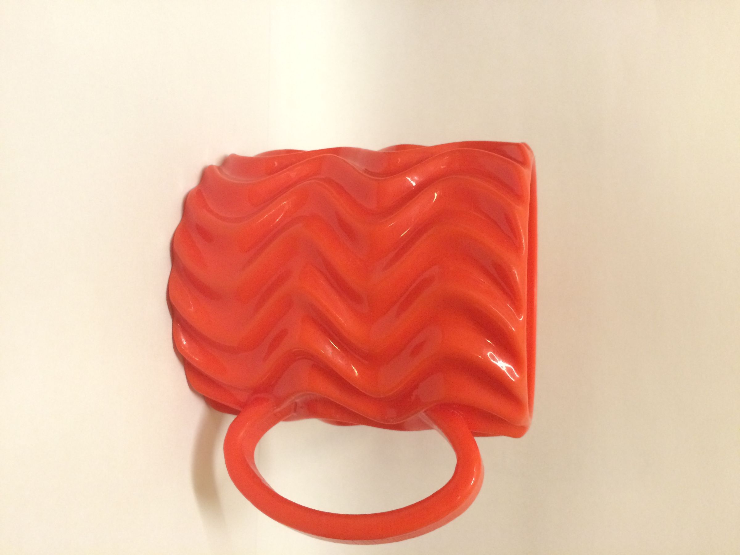 Smooth 3D Prints With Acetone : 8 Steps (with Pictures) - Instructables