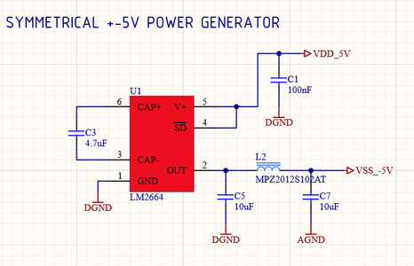 Audio Mixer - Two Devices Into One Headphones : 14 Steps (with Pictures ...