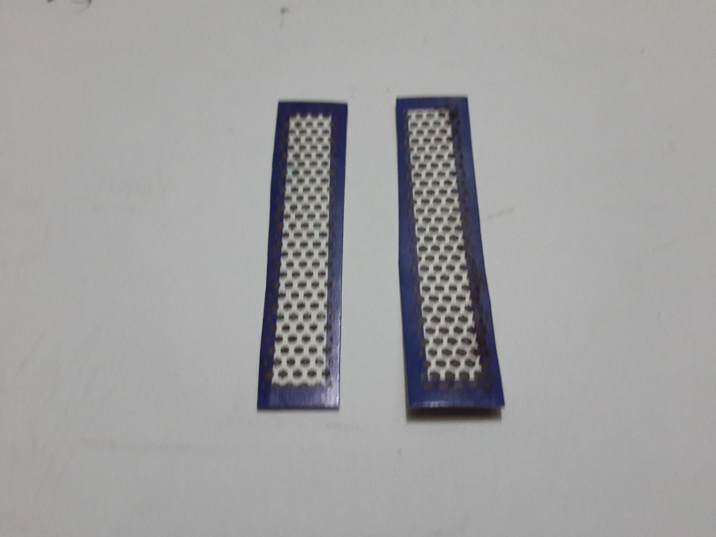 Tic Tac Match Box : 5 Steps - Instructables