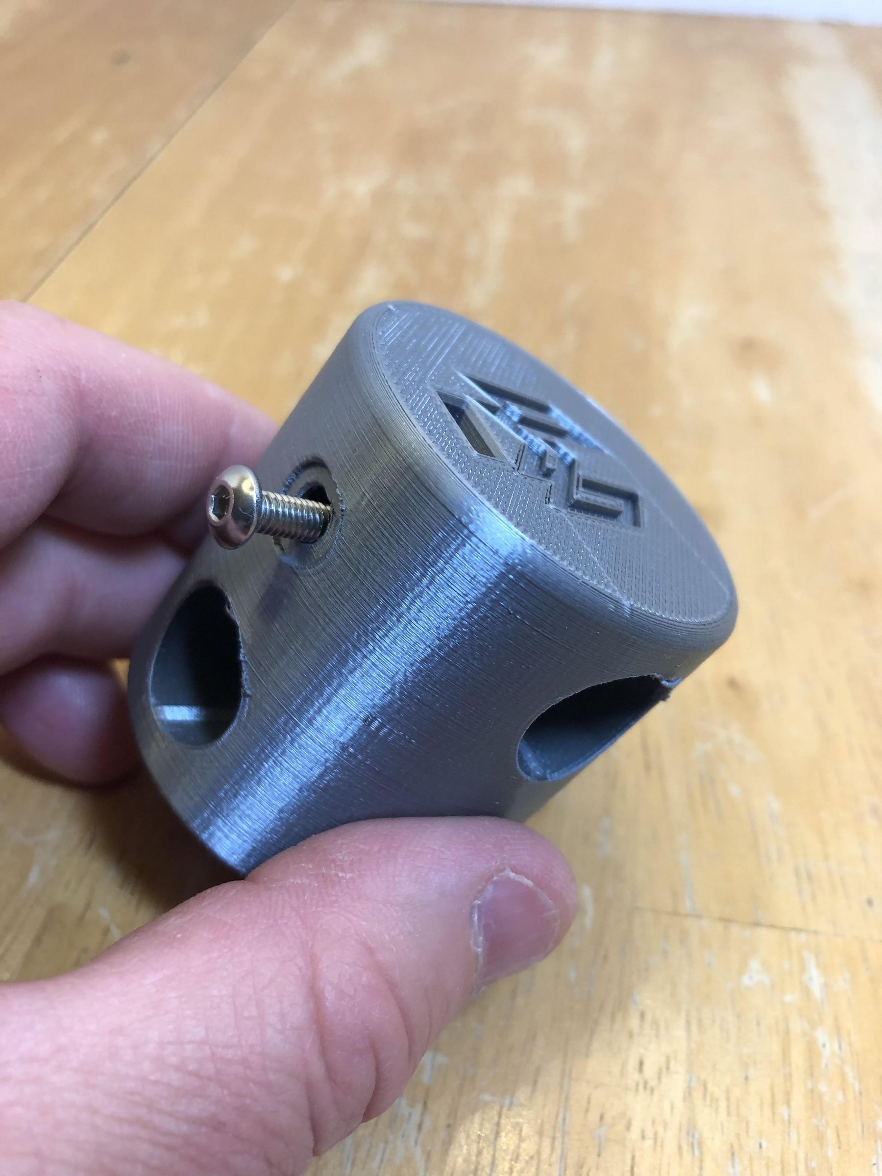 Miter Saw Measuring Device : 8 Steps (with Pictures) - Instructables