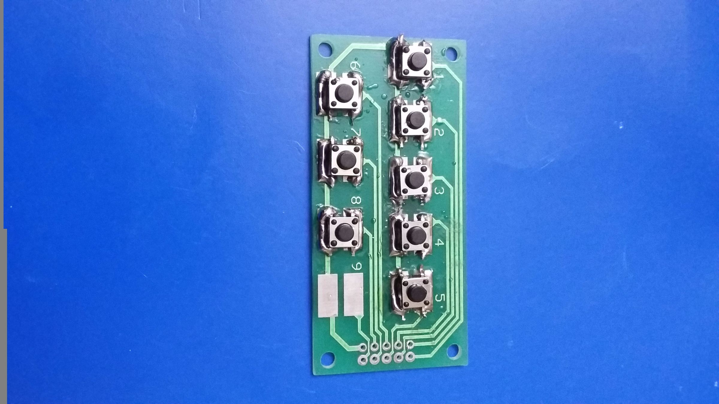 A Simple Tone Generator : 7 Steps (with Pictures) - Instructables