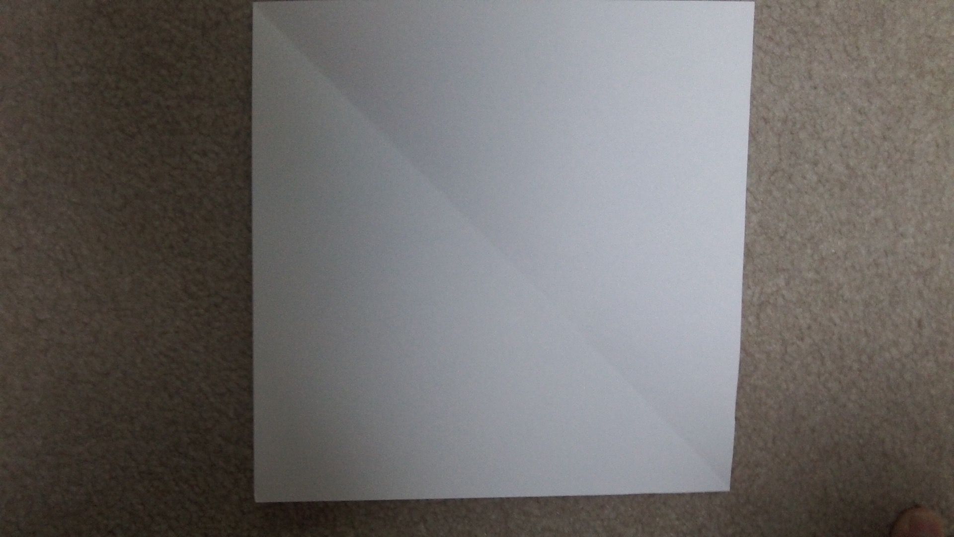 Sticky Note Art : 5 Steps - Instructables