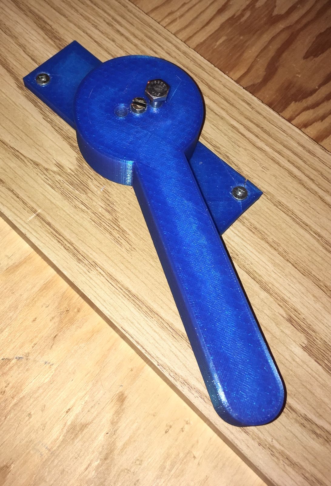 Digi-Comp II Replica : 10 Steps (with Pictures) - Instructables