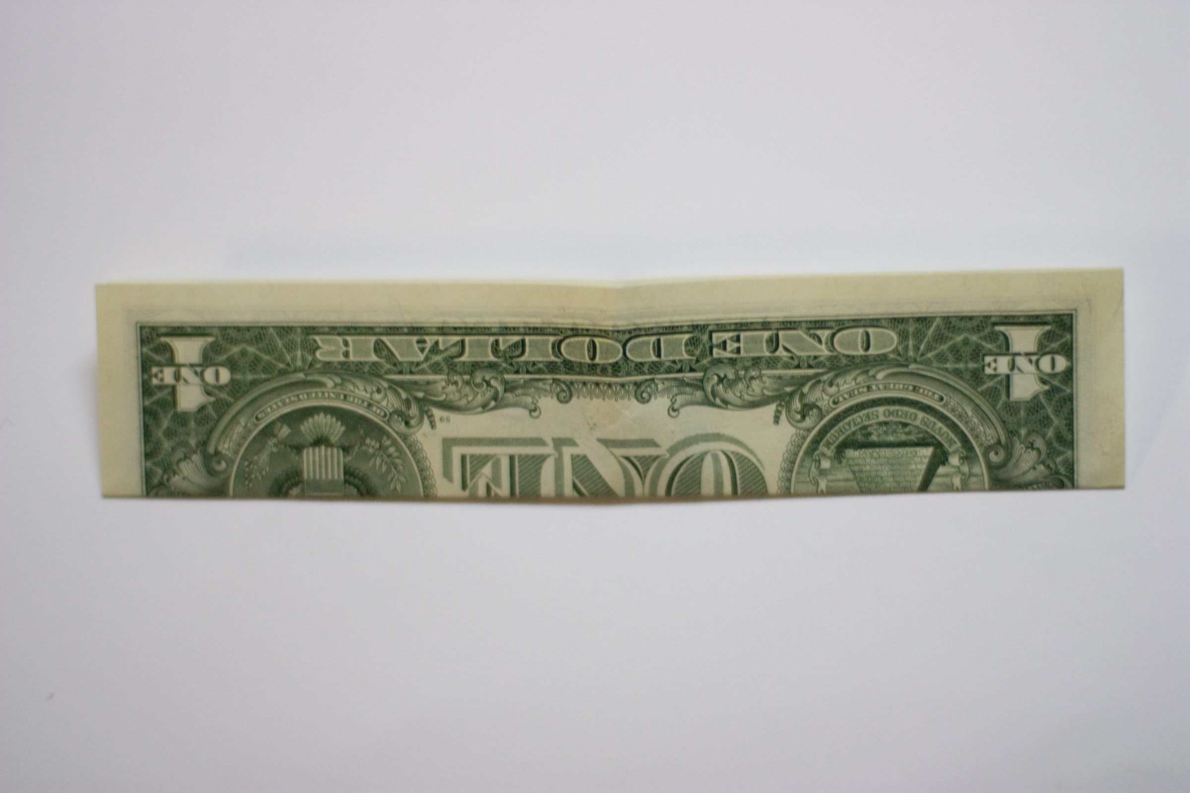 Double Origami Heart : 7 Steps (with Pictures) - Instructables