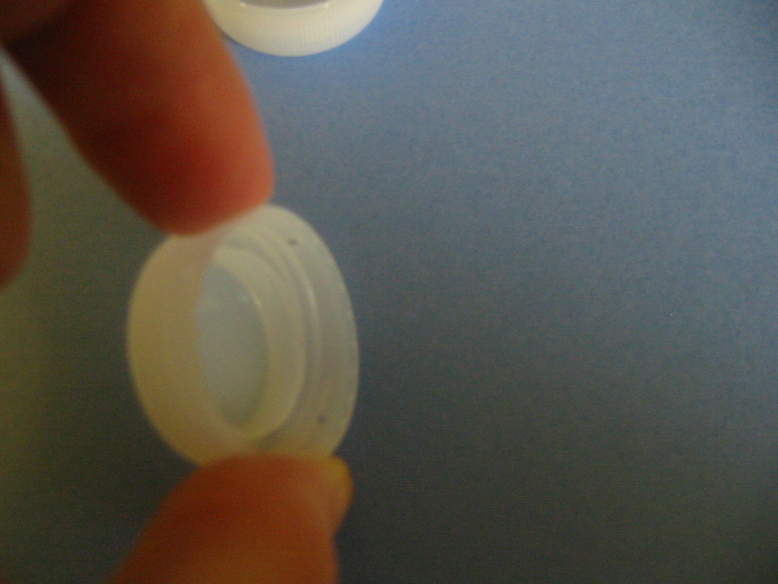 Bottle Cap Basket : 14 Steps - Instructables