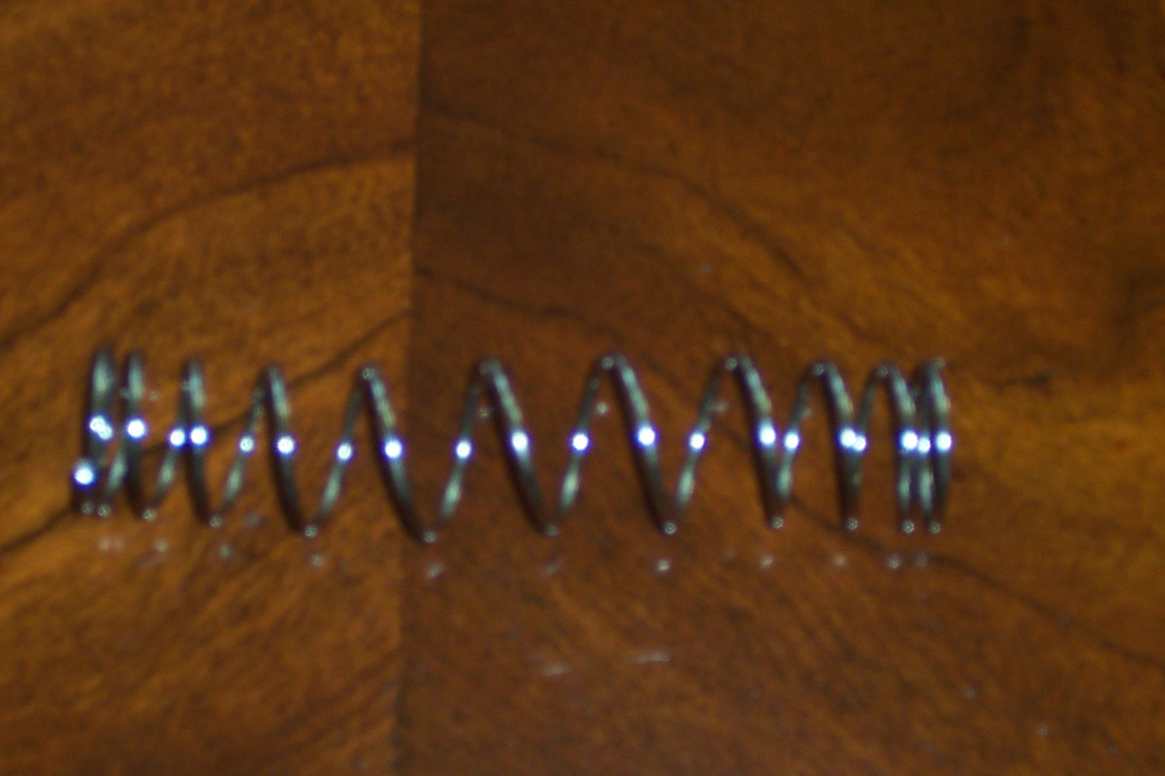 Make Your Strike Fire 3x Better : 5 Steps - Instructables