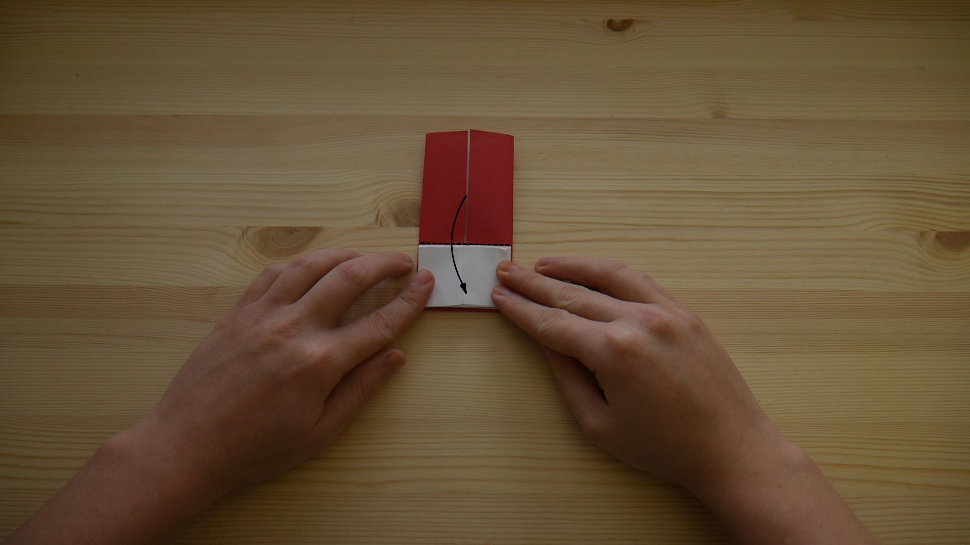 Origami Book : 13 Steps (with Pictures) - Instructables