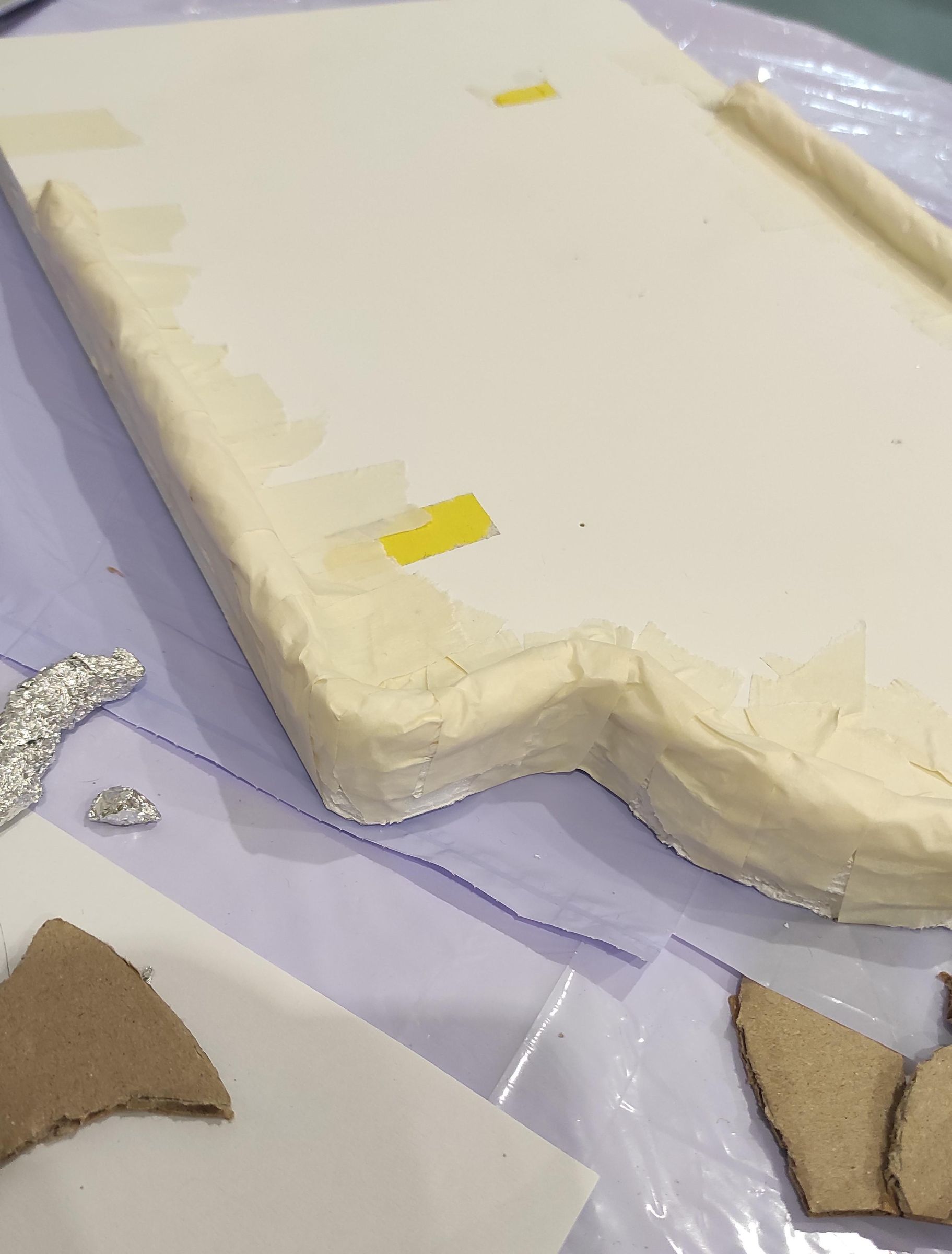 The Undead : 3 Steps - Instructables