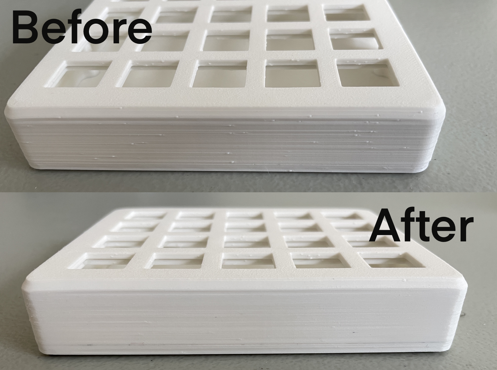 Pico Based Number Pad: Part 1 and 2 : 6 Steps (with Pictures ...