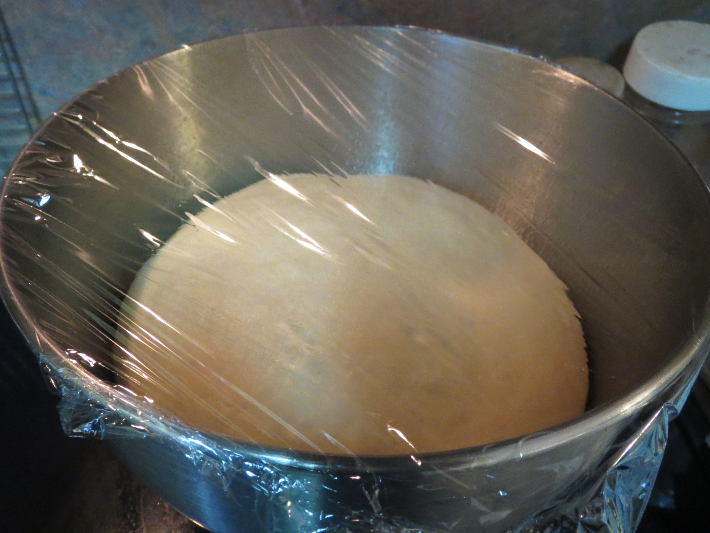 Personal Pan Thanksgiving! (with Pictures) - Instructables