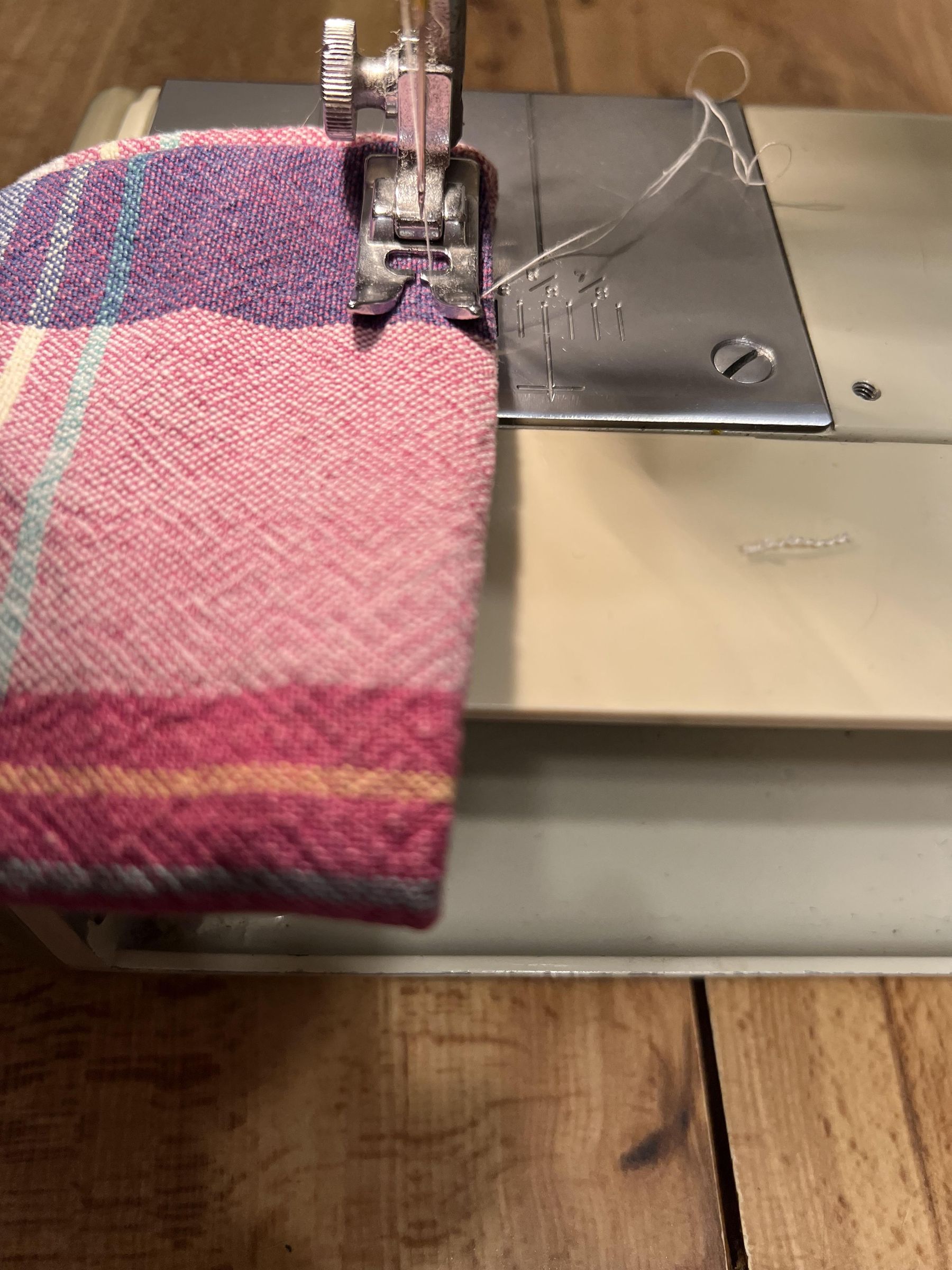 No-Pattern 4-Piece Outfit! : 22 Steps (with Pictures) - Instructables