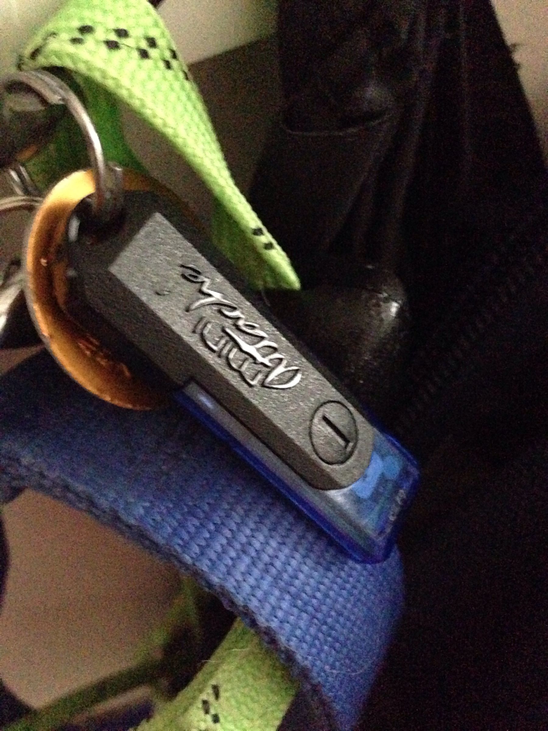 USB Dog Tags : 3 Steps (with Pictures) - Instructables