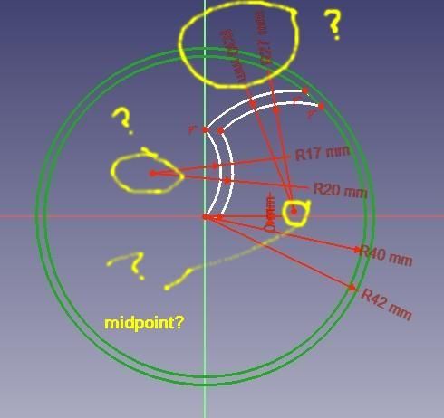 Kinetic Sculpture V1 : 8 Steps (with Pictures) - Instructables