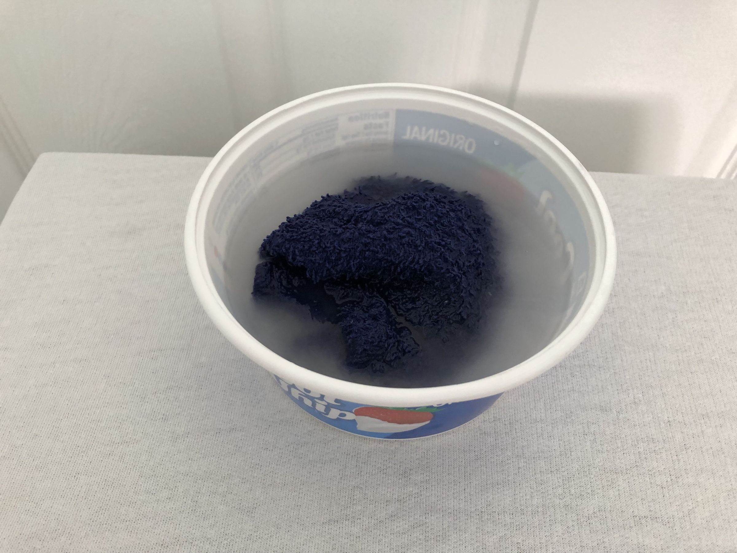 DIY Window Washing Solution : 15 Steps - Instructables