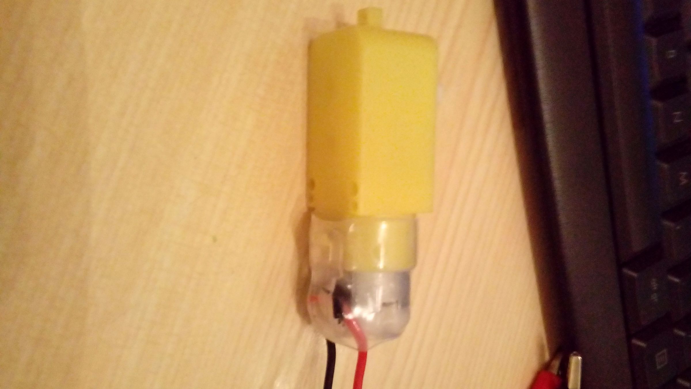 3d Print Your Own Rover : 7 Steps (with Pictures) - Instructables