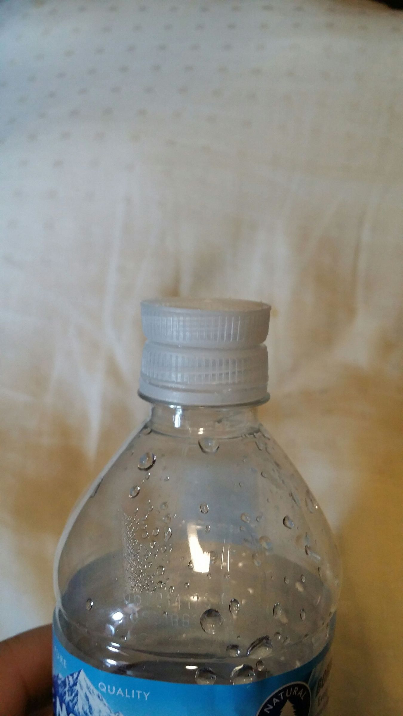 Transfer Bottle : 4 Steps - Instructables