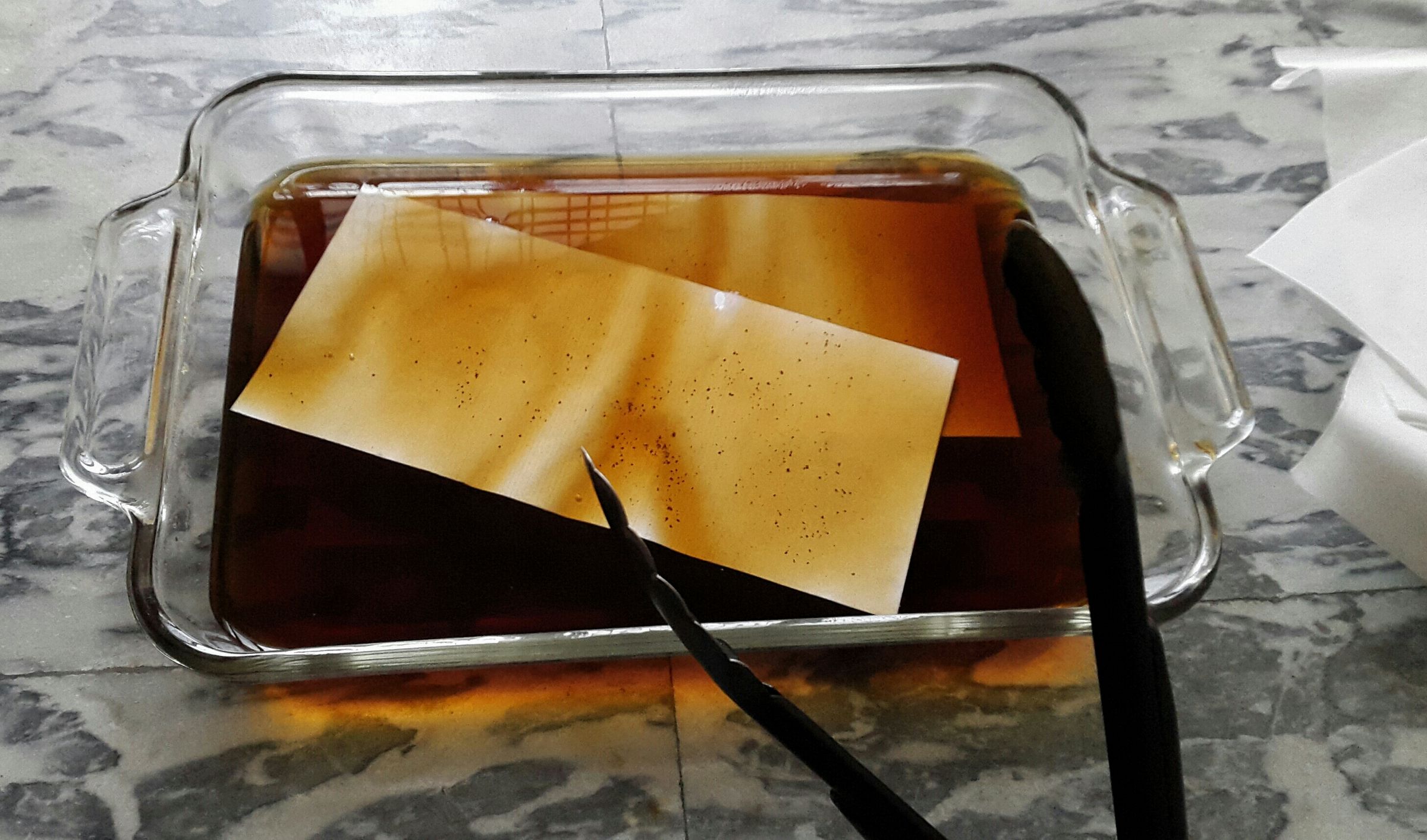 DIY Vintage Hogwarts Journal : 11 Steps (with Pictures) - Instructables