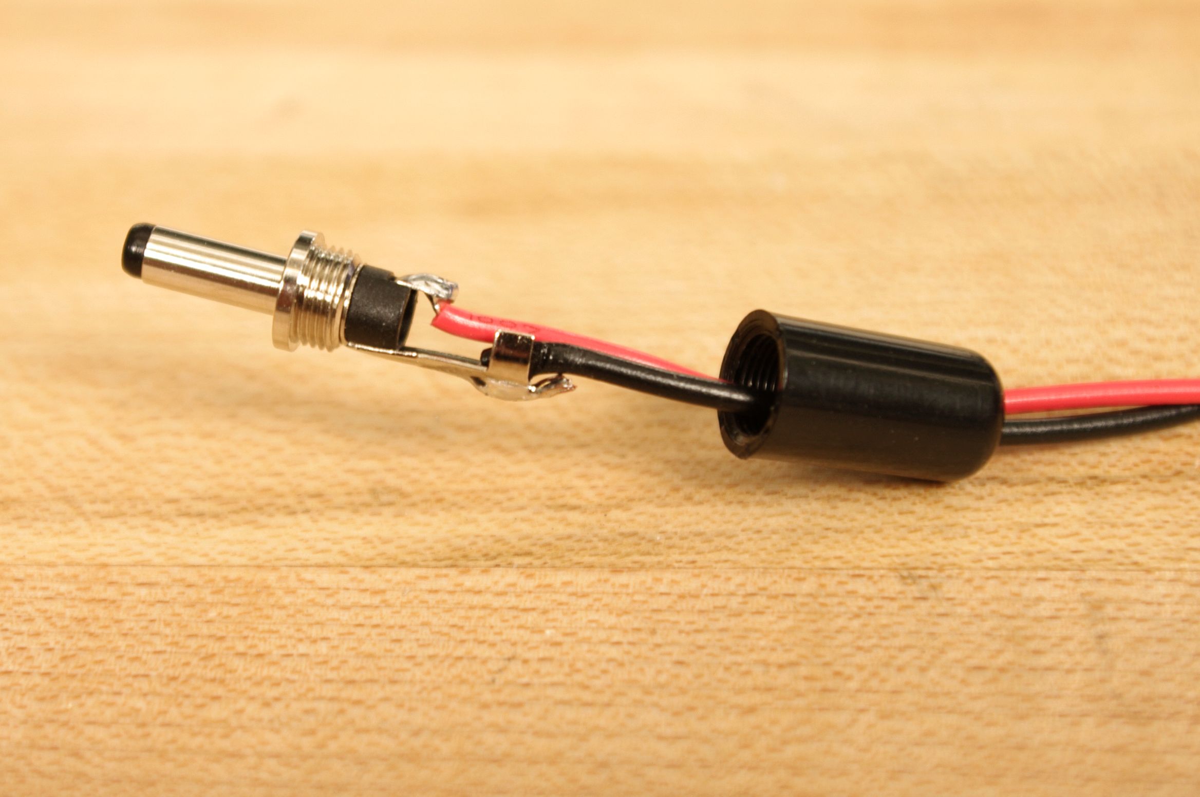 Internet-Controlled RC Car : 31 Steps (with Pictures) - Instructables