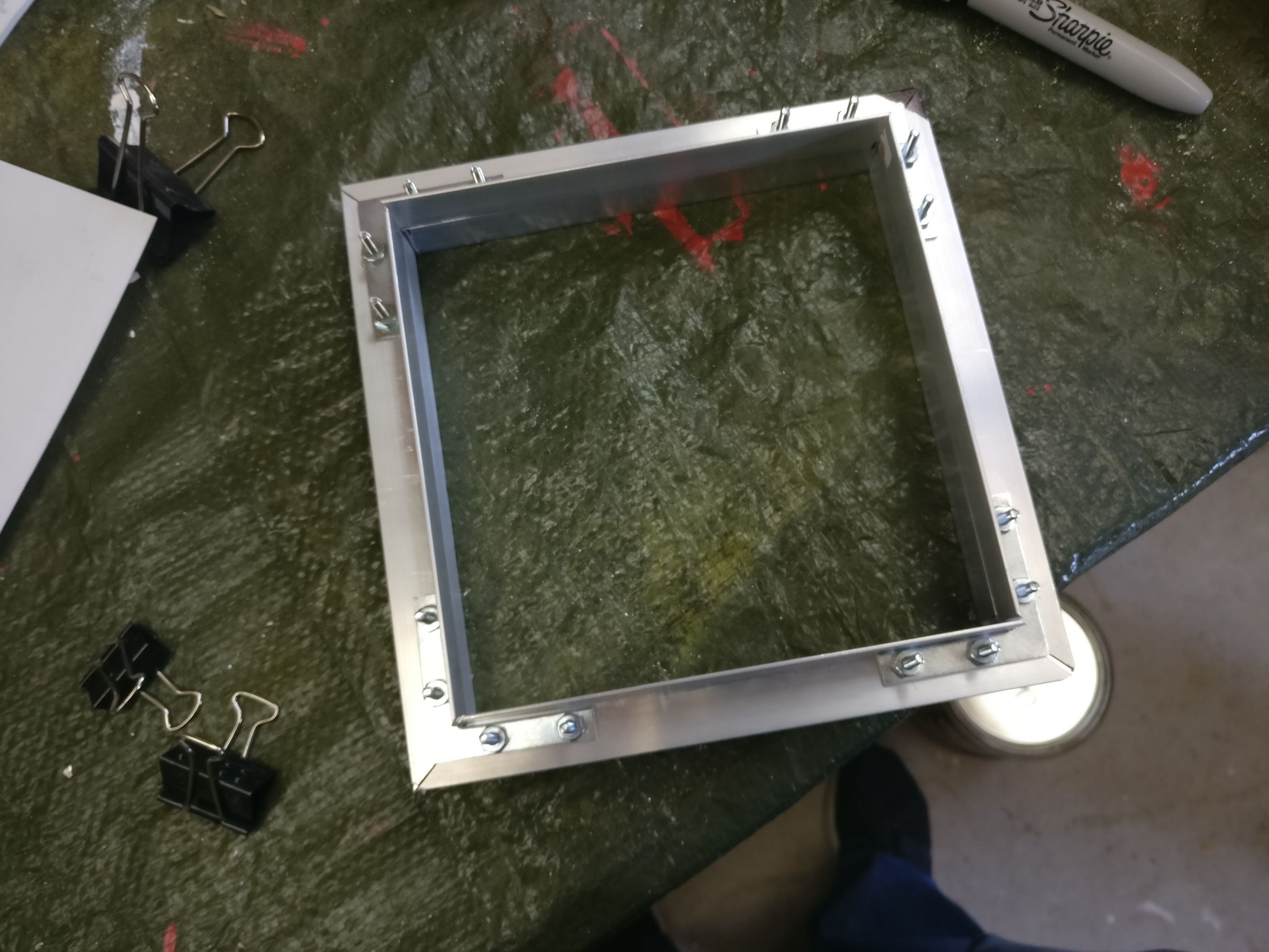 DHC-1 Chipmunk : 53 Steps (with Pictures) - Instructables