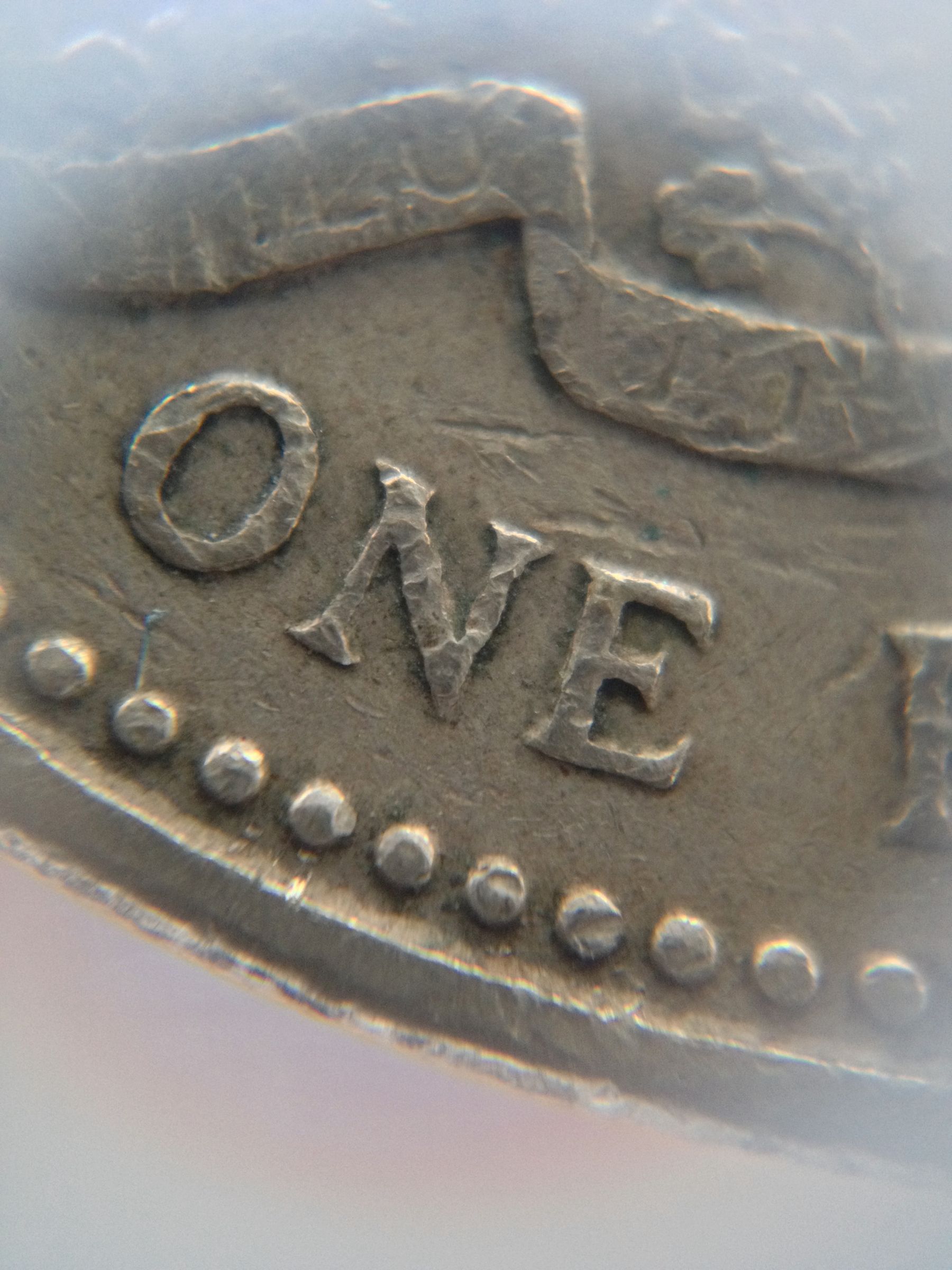$10 Smartphone to Digital Microscope Conversion! : 9 Steps (with ...
