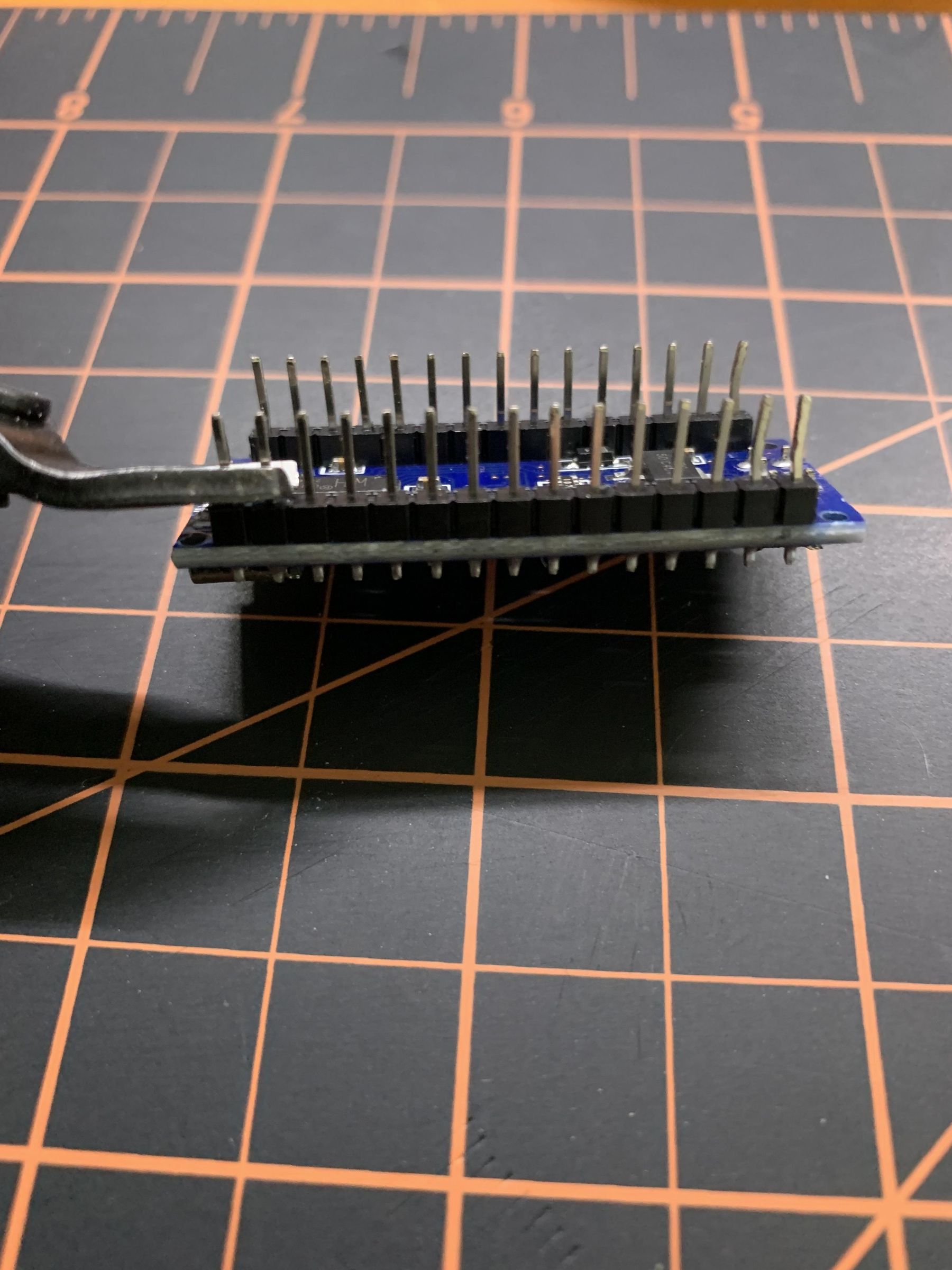 Diy Electric Hand Warmers : 27 Steps (with Pictures) - Instructables