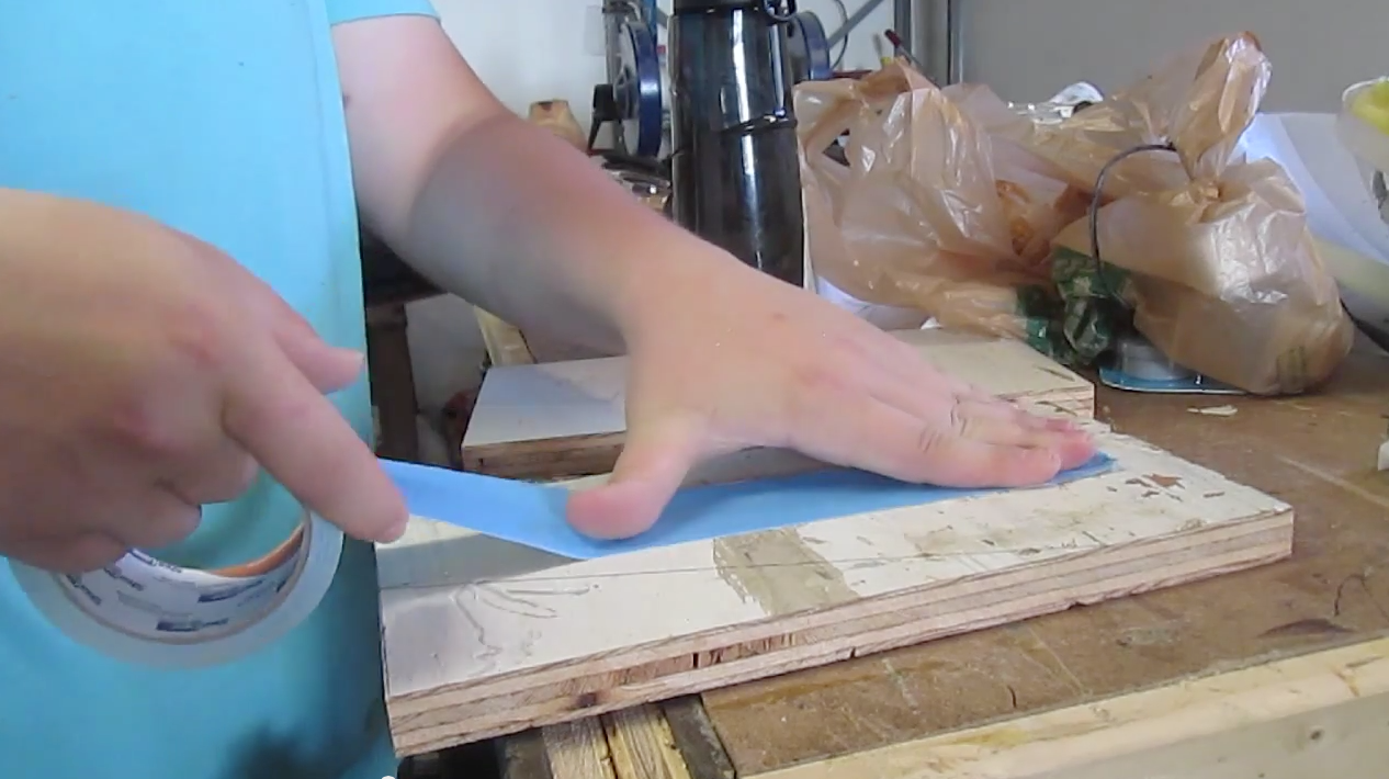 Lathe Chisel Rack : 6 Steps (with Pictures) - Instructables