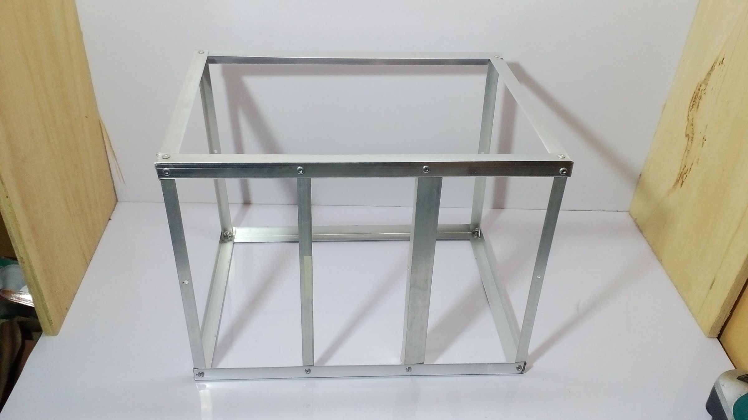 How to Make Diy Bird Cage : 6 Steps - Instructables