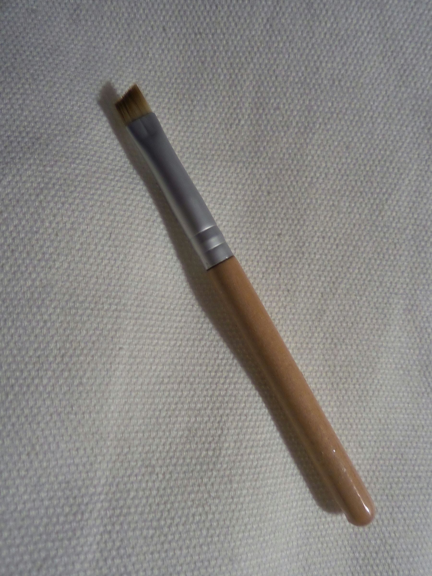 Ways to a Unique Stylus : 6 Steps - Instructables