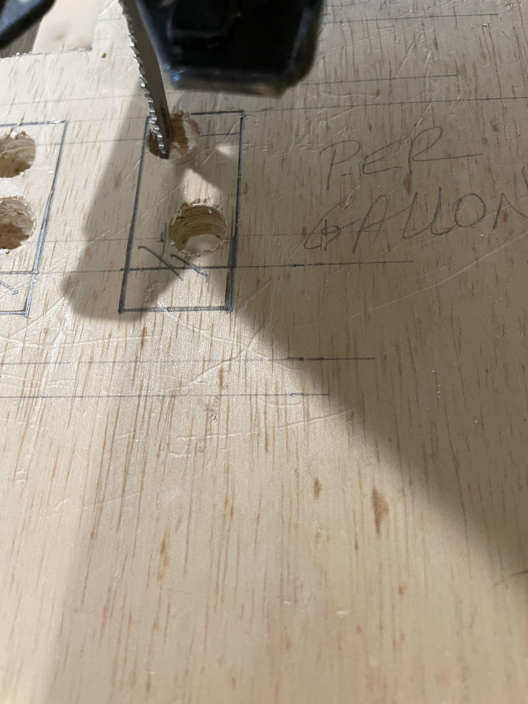 GAS PUMP : 11 Steps (with Pictures) - Instructables