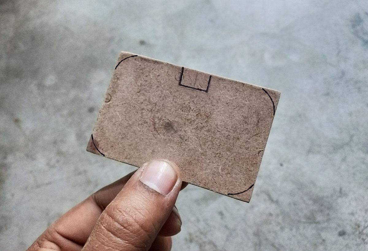 Google Lamp : 16 Steps (with Pictures) - Instructables