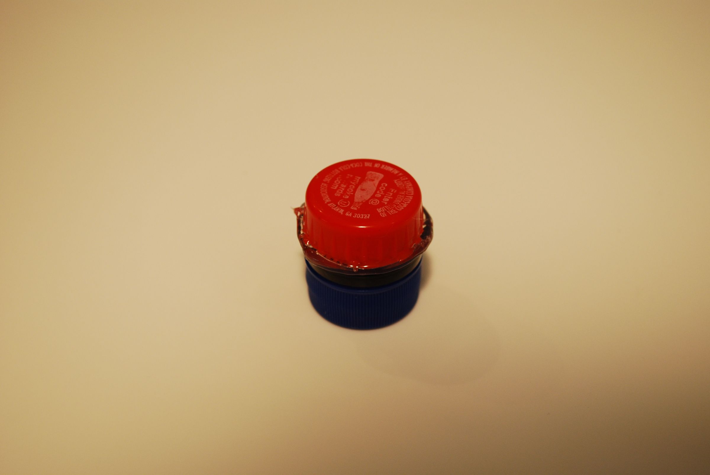 Micro (Geocache) Container : 10 Steps - Instructables