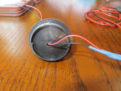 High Voltage Probes : 4 Steps (with Pictures) - Instructables