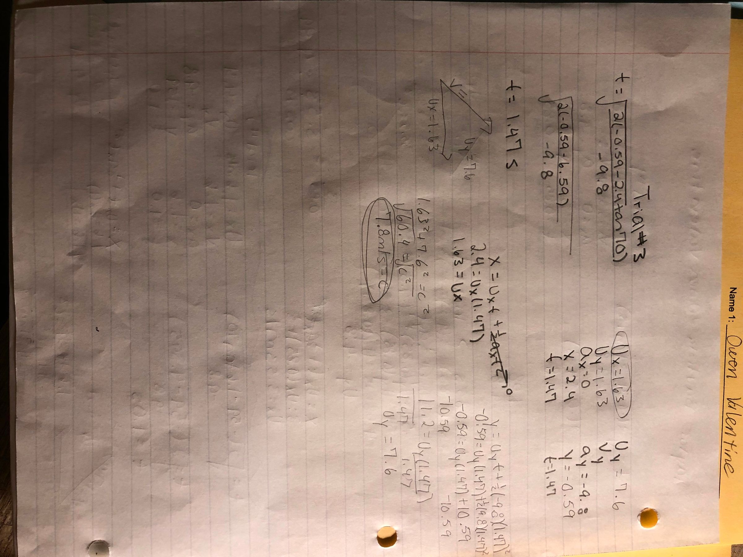 2018 Marble Launcher - Instructables