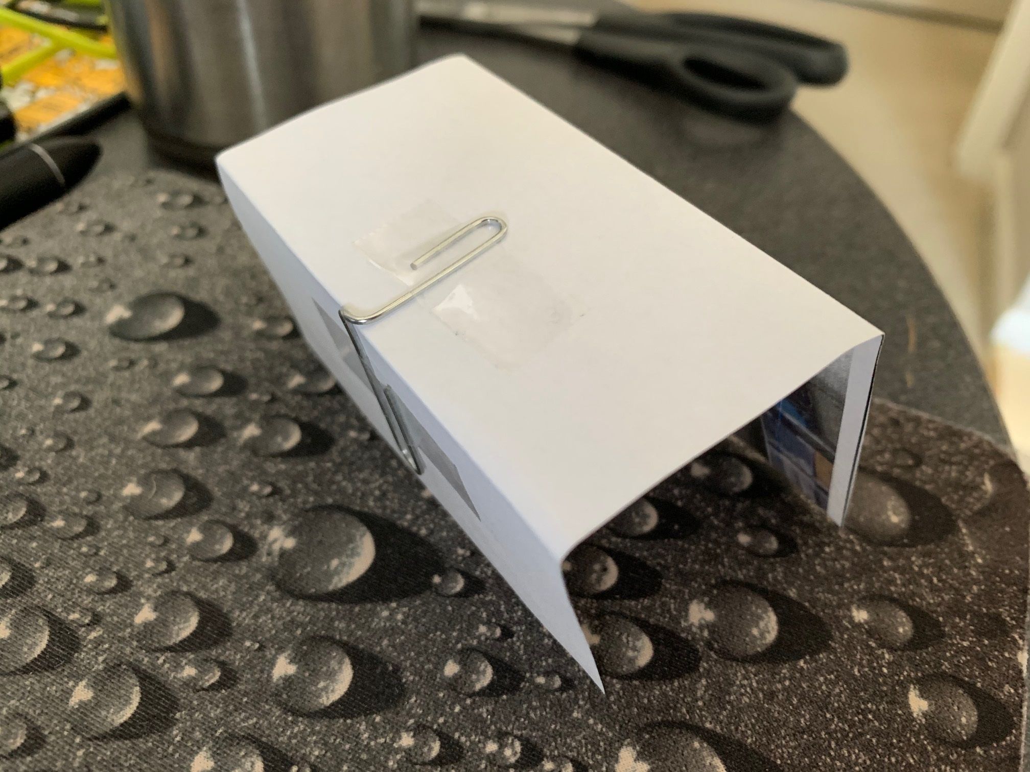 Webcam Clone : 6 Steps (with Pictures) - Instructables
