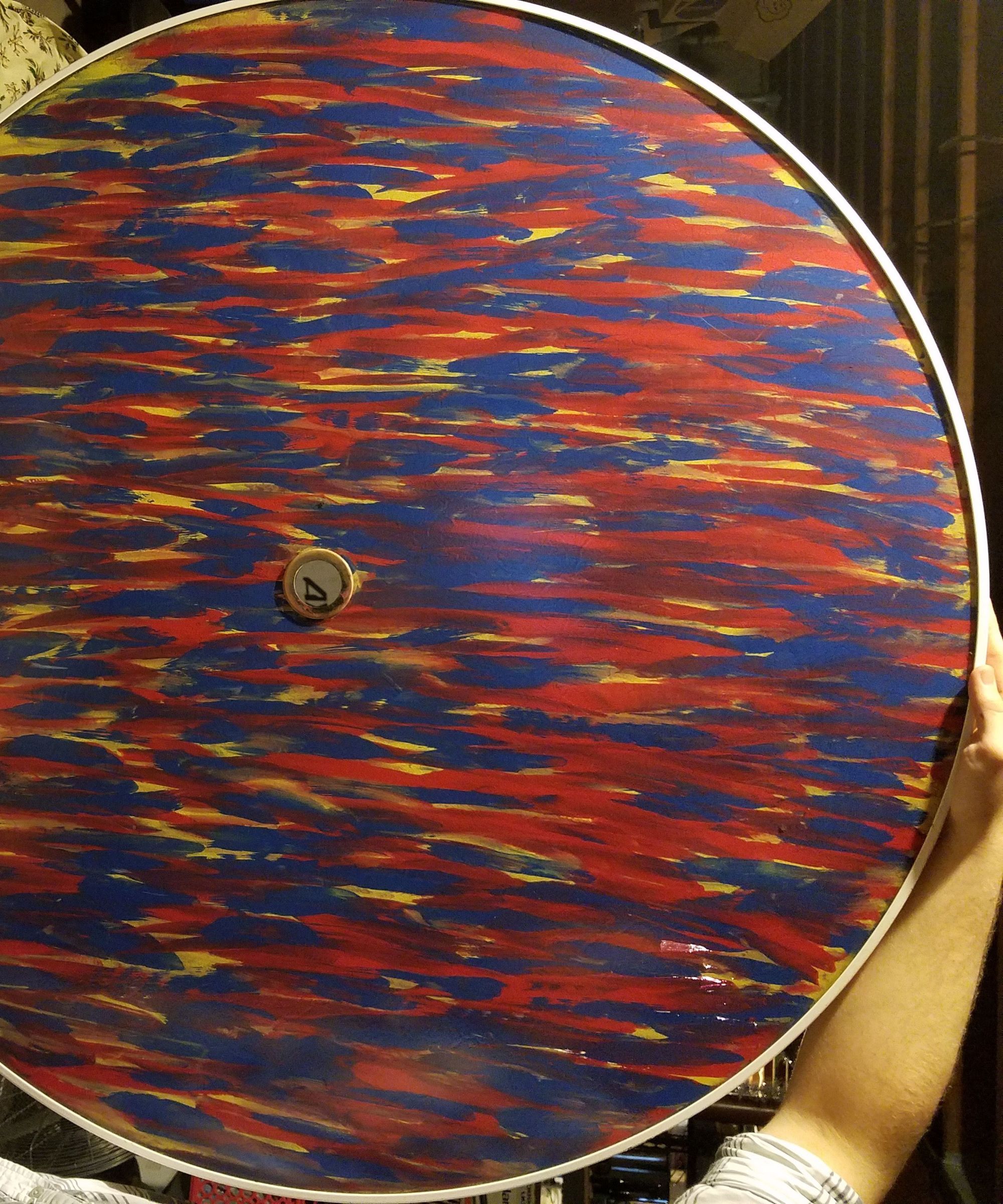 Turn Trash Glass Into Art in 1 Hour : 6 Steps (with Pictures ...