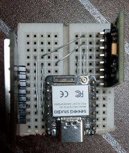 Build Your Own Pong Game With Q-Learning AI on ESP32! : 6 Steps - Instructables