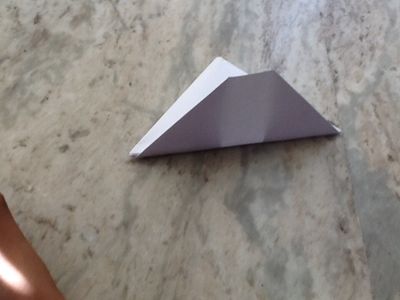 Cool Claws : 9 Steps - Instructables