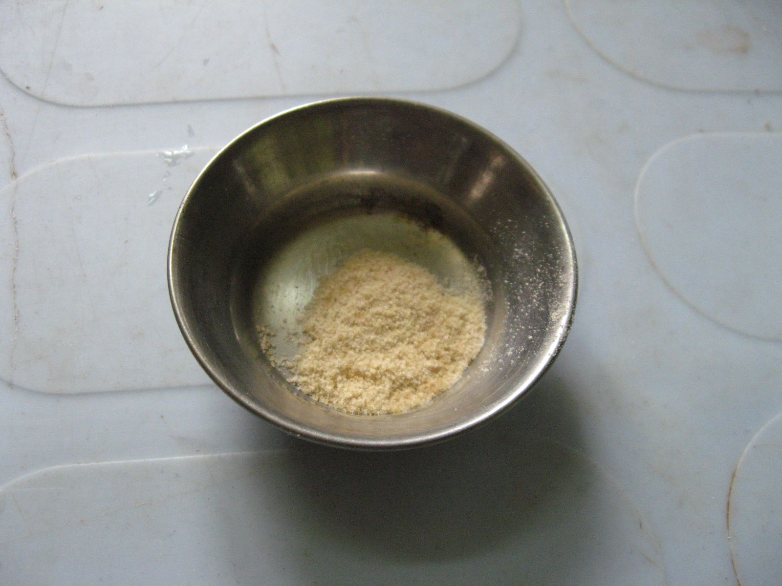 How to Make Banana Flower Stew : 10 Steps (with Pictures) - Instructables