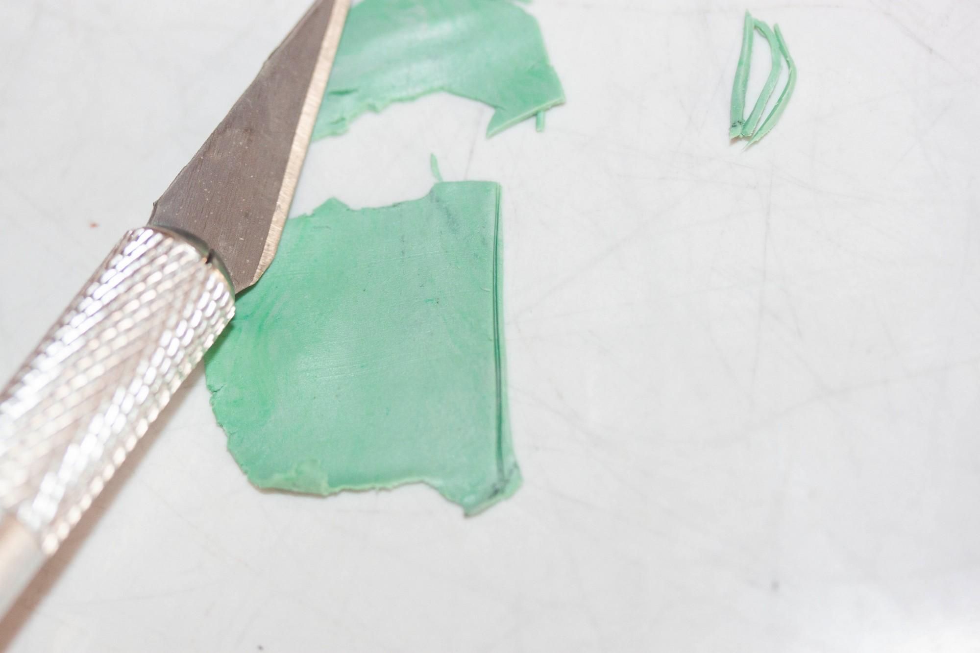 The House of Heidi : 7 Steps (with Pictures) - Instructables