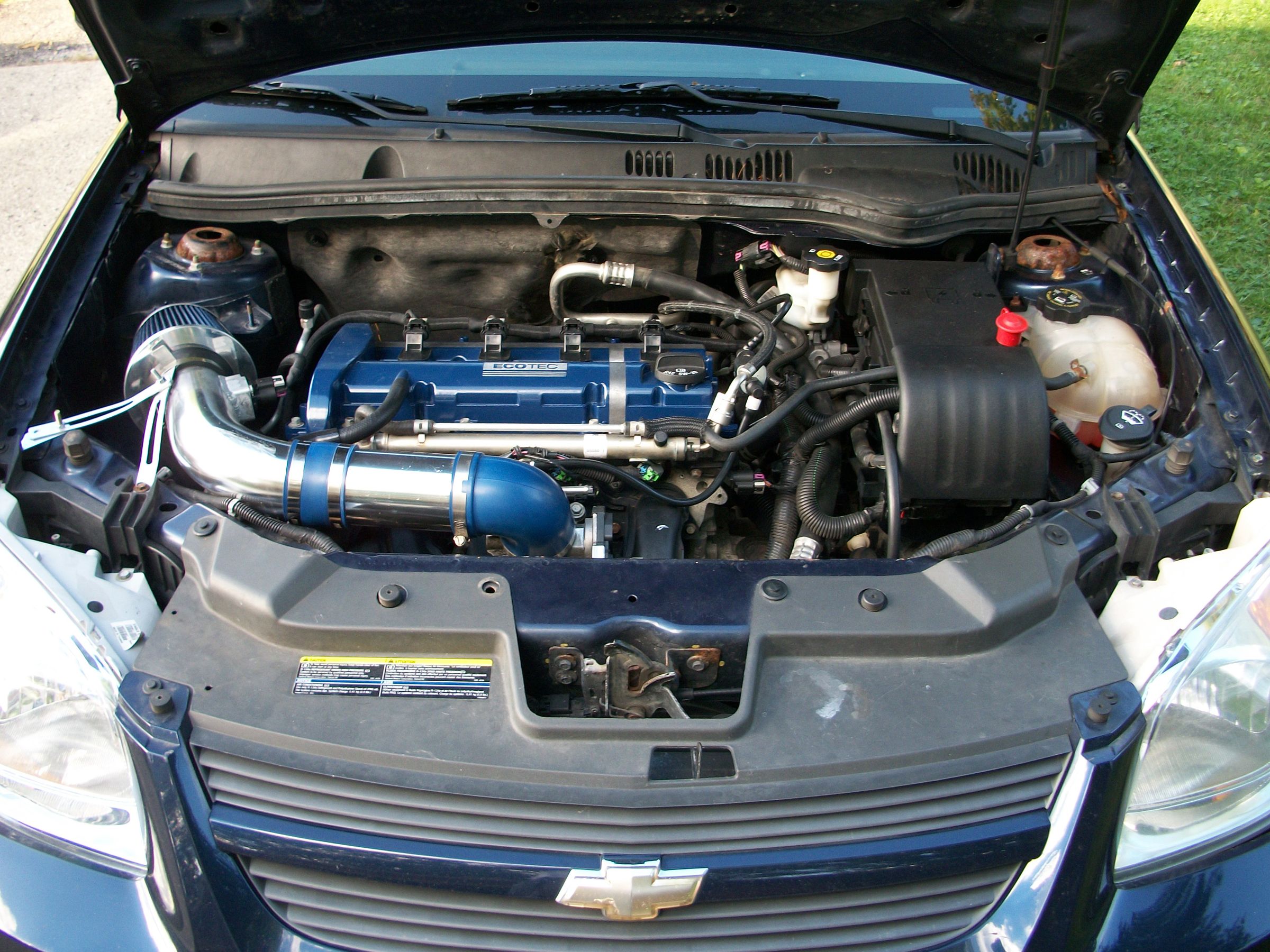Paint Your Engine : 15 Steps (with Pictures) - Instructables