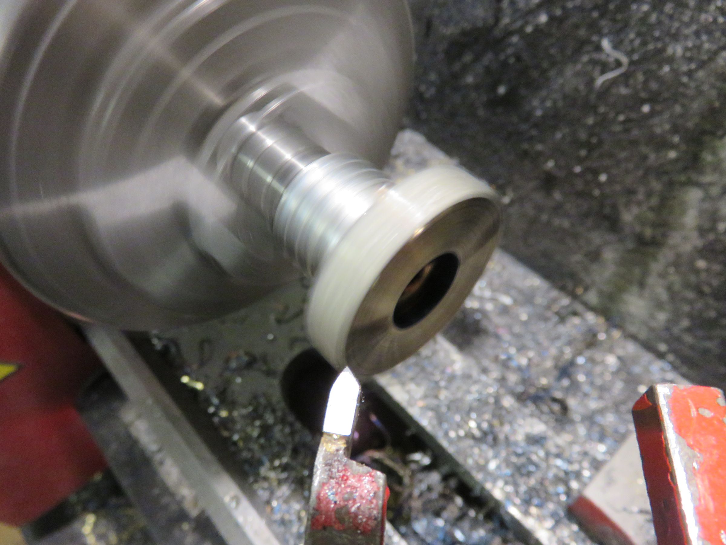 Compact Grappling Hook : 8 Steps (with Pictures) - Instructables
