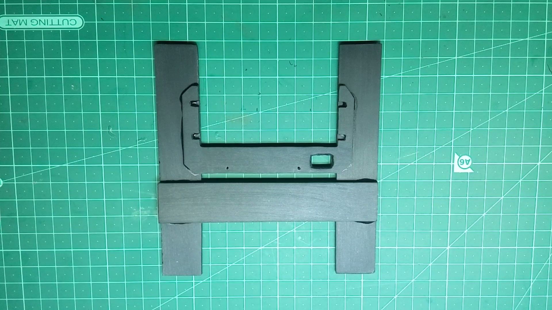 DIY Arduino CNC Drawing Machine : 17 Steps (with Pictures) - Instructables